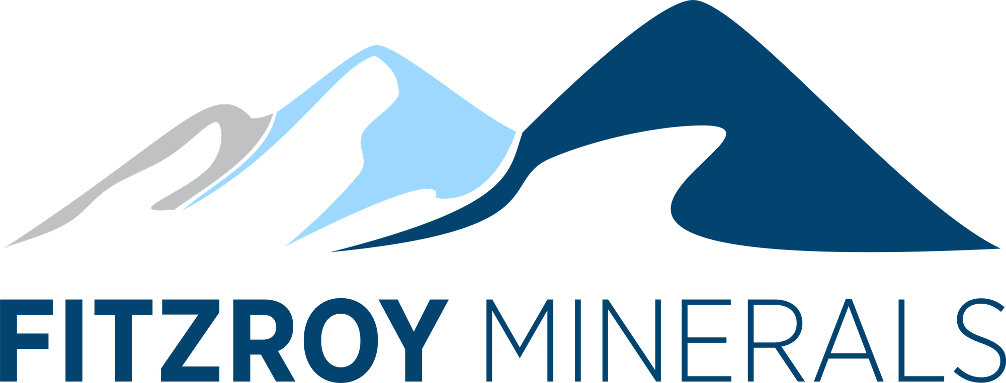 TC/RC Market Breakdown & Copper Supply Realignment: Why Investors Must Reassess the Concentrate ...